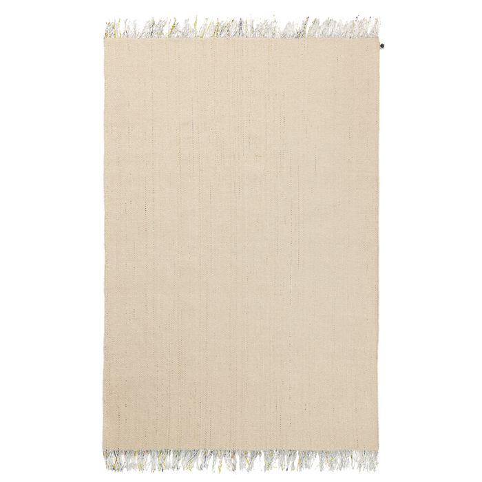 Candy Wrapper Rug